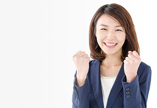 TurboTax Audit Defense | TaxAudit